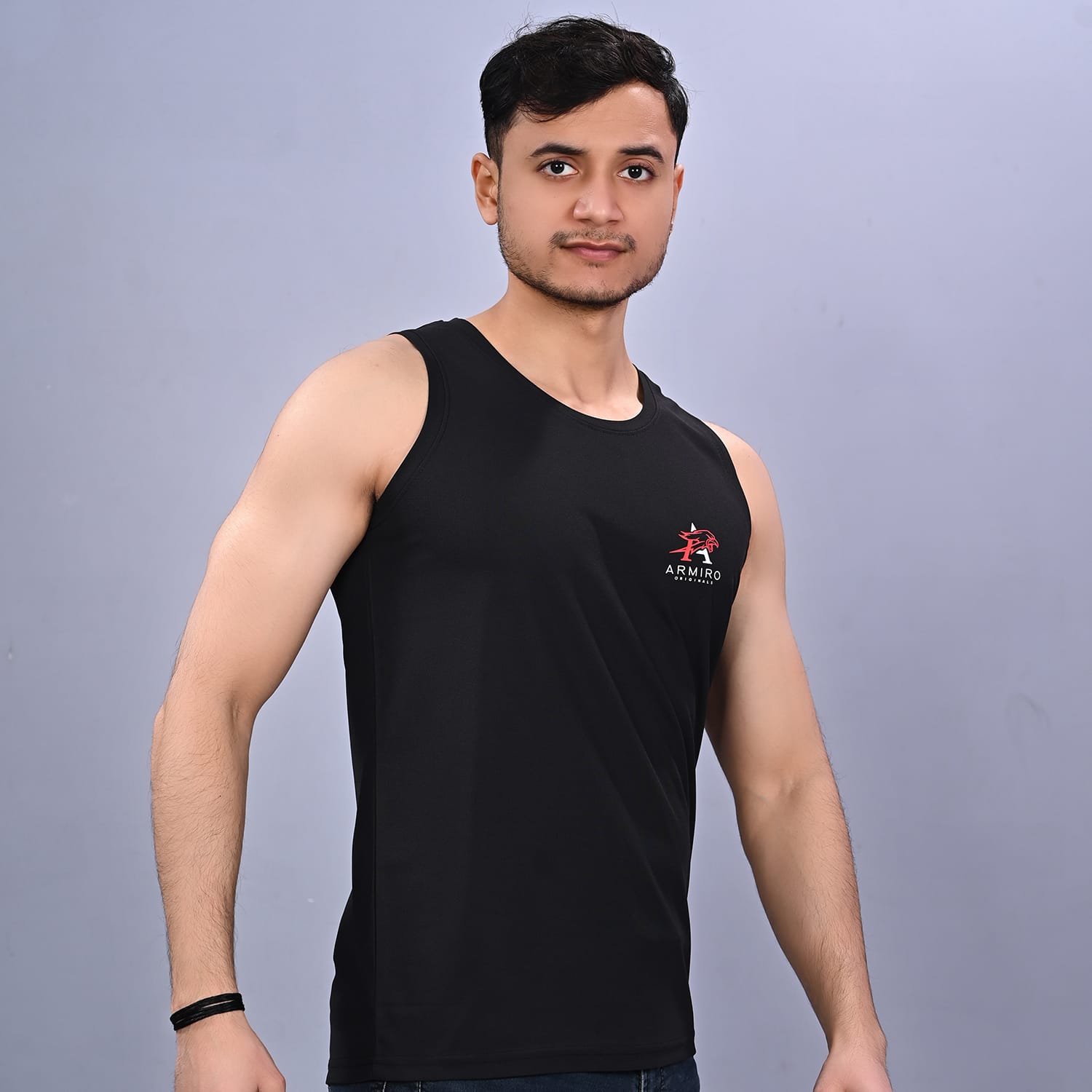 Products | ELATION CAREER RESOURCE MKT PVT LTD