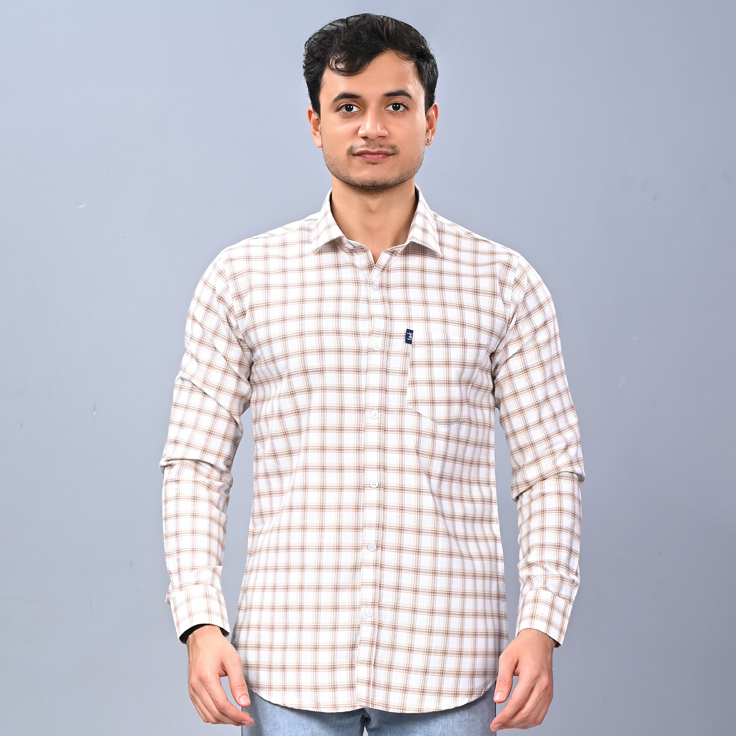 Products | ELATION CAREER RESOURCE MKT PVT LTD